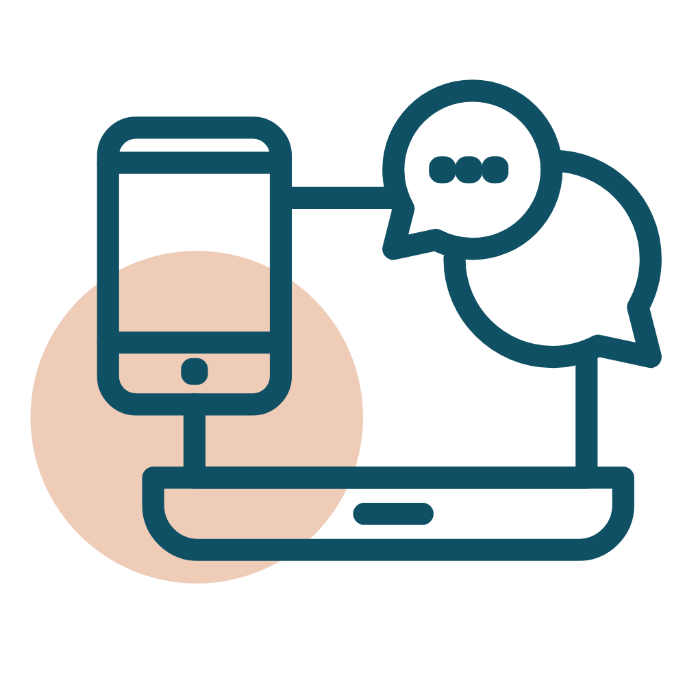 Digikanava | FCG Koulutus- ja tapahtumapalvelut